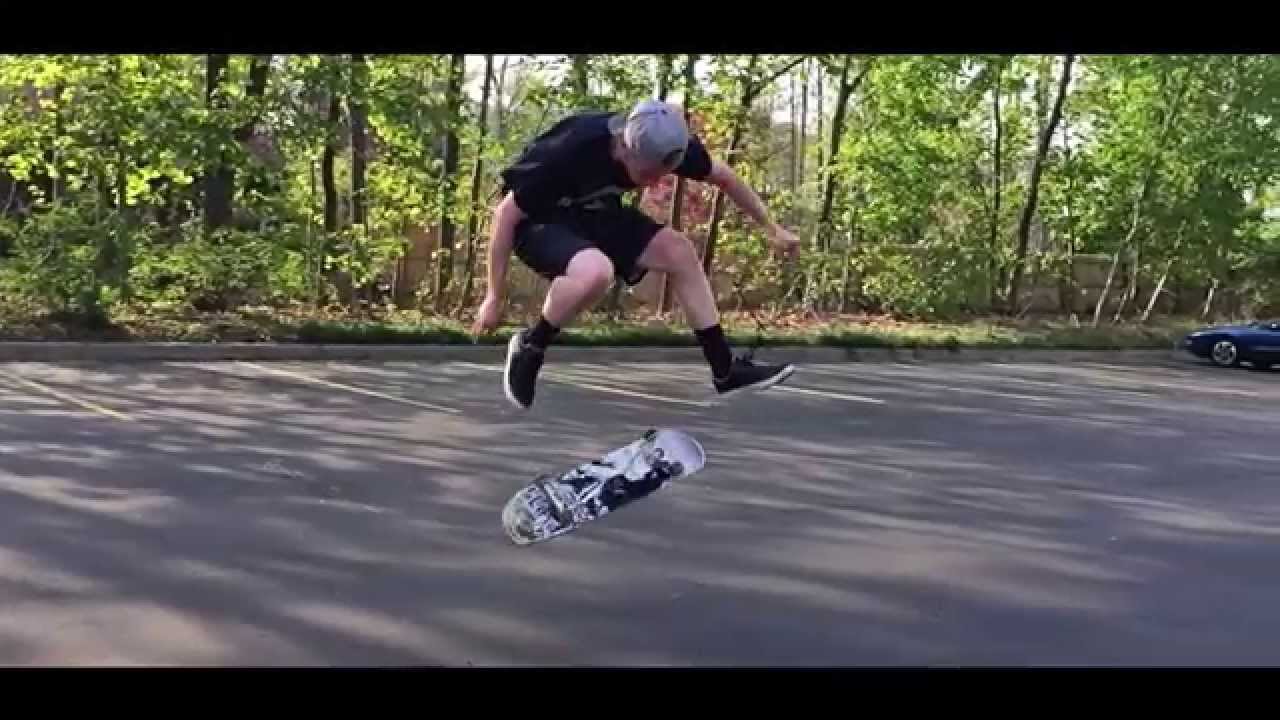 Bully Girl Clothing is for Everyone !!! - YouTube