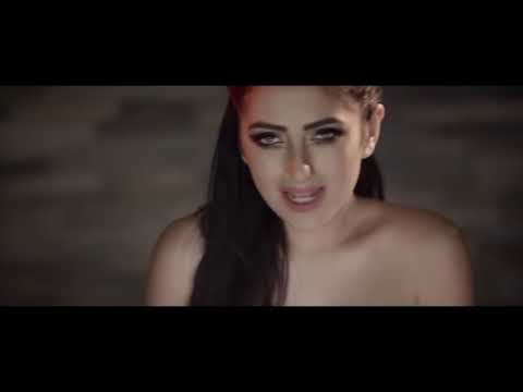 SEEYA feat  Sanchez D I N A M I T A    MUY LOCO Official Video