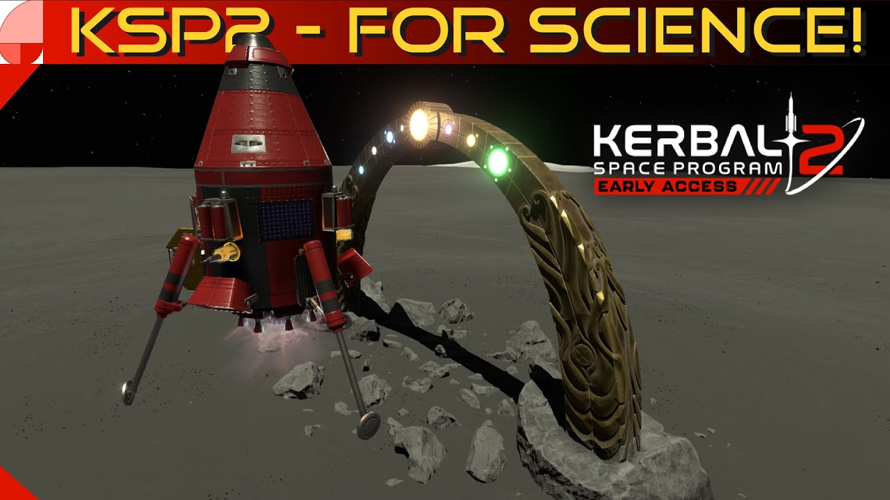 How To Land Precisely Beginner s Guide KSP 2 For Science YouTube how-to-land-precisely-beginner-s-guide-ksp-2-for-science-youtube