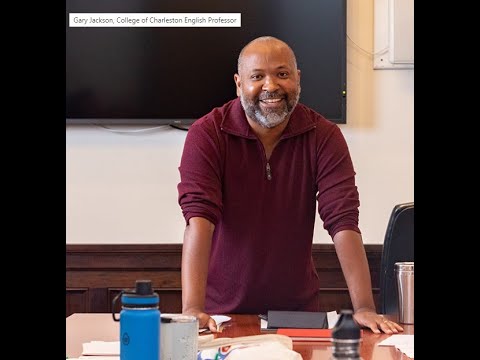 Gary Jackson 2/10/2023 - YouTube