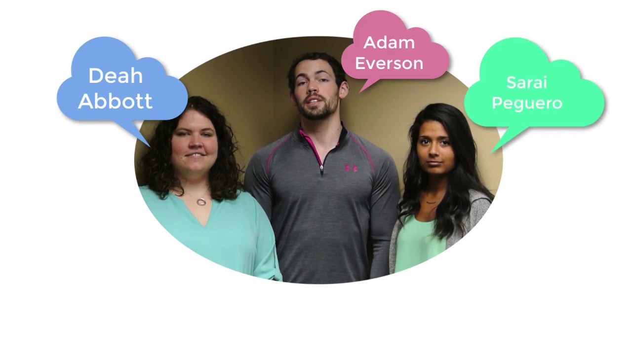 Coping Cat for Childhood Anxiety - YouTube