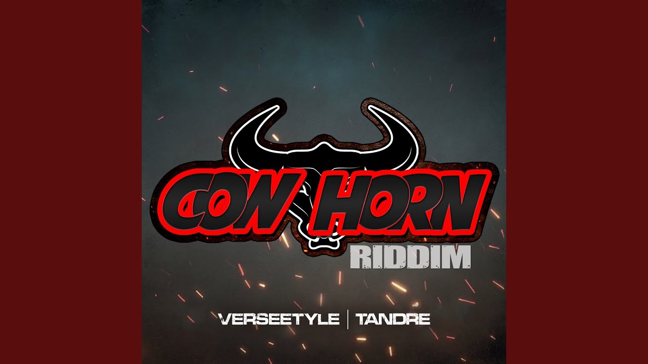 Cow Horn Riddim (Instrumental) - YouTube