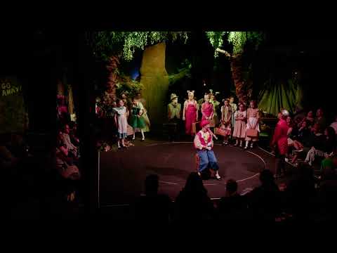 Shrek - ES - Track 2-1 - YouTube