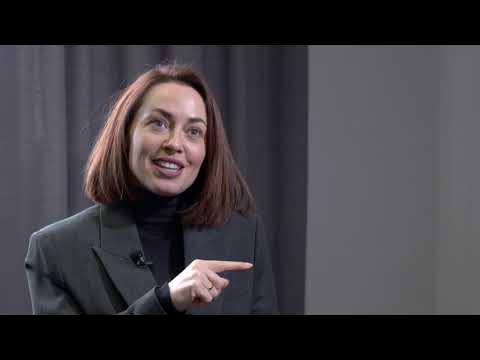 ХУДЕЕМ С УМОМ - YouTube