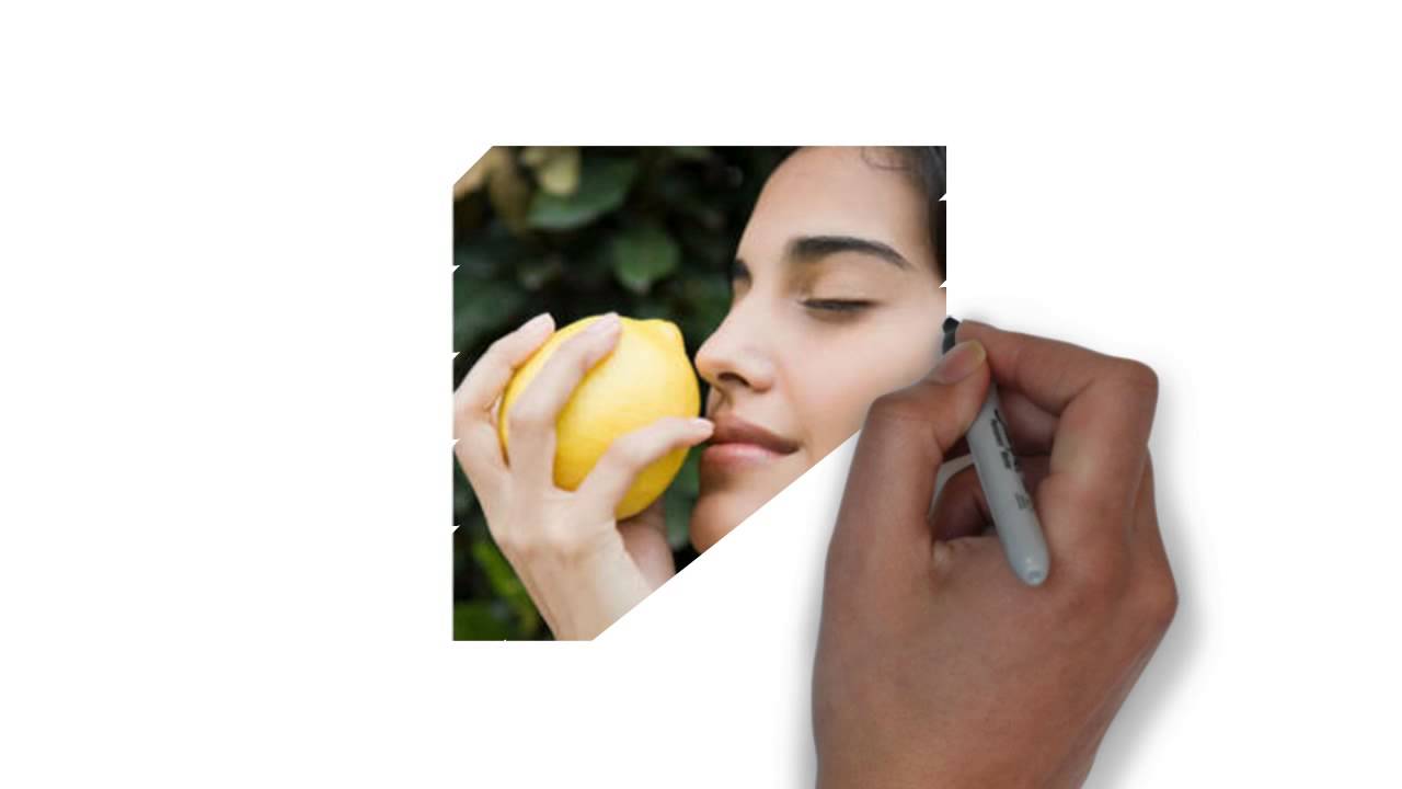 new lemon excercise - YouTube