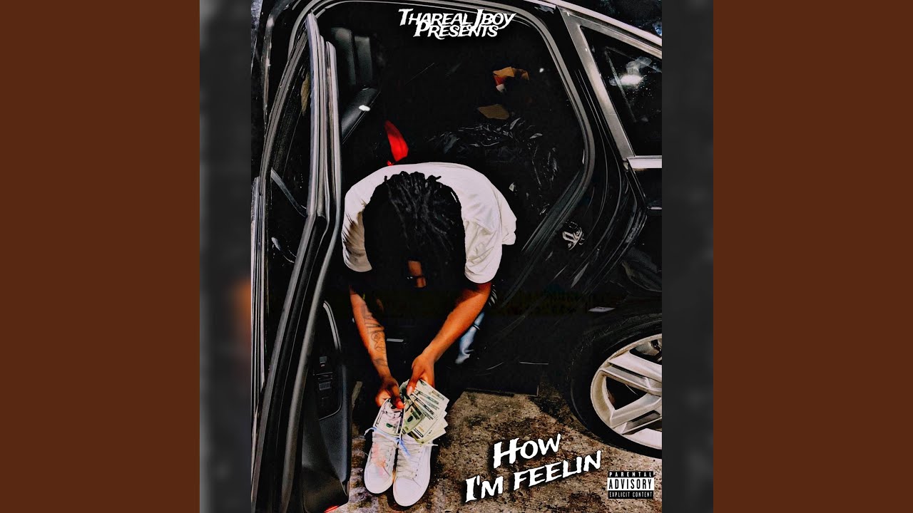 Shawdy Bad (feat. Sheff Dee & OG) - YouTube