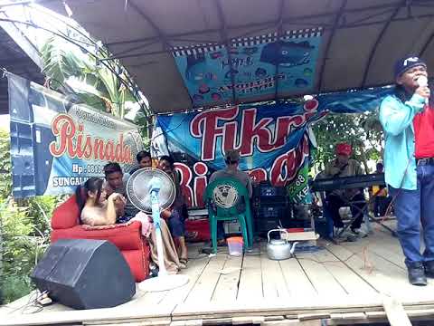 Gadis malasia pikri risnada - YouTube