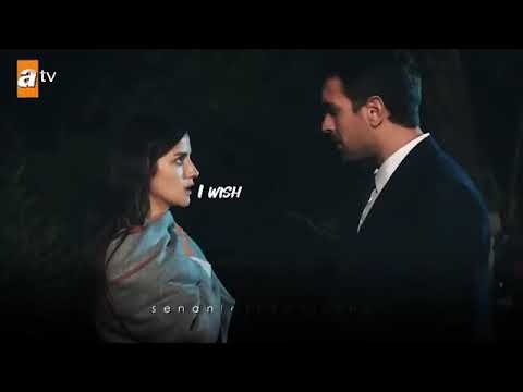 NEFTAH || ÇOK GÜZEL OLMUŞ 😍😍😍 ( INSTAGRAMDAN ALINTIDIR )