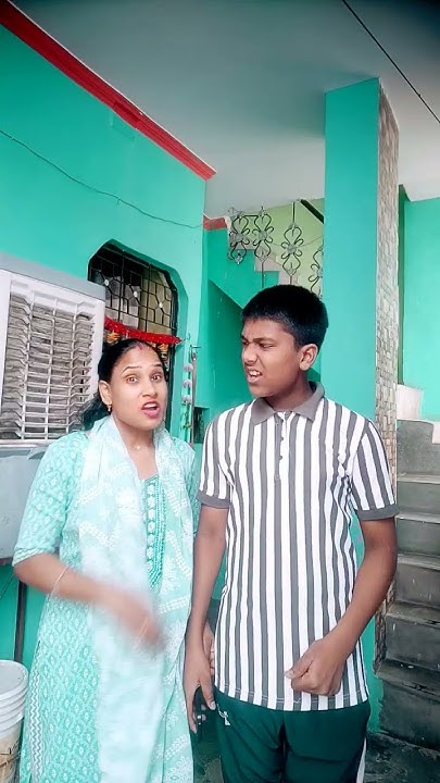 Anaya ke Papa ke sath kya hua😂 #shorts #viralvideo #viralshort - YouTube