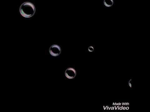 Senden adam olmaz Fikocan 2018 yeni bomba