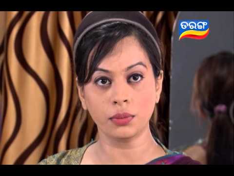 Sankha Sindura Ep 179