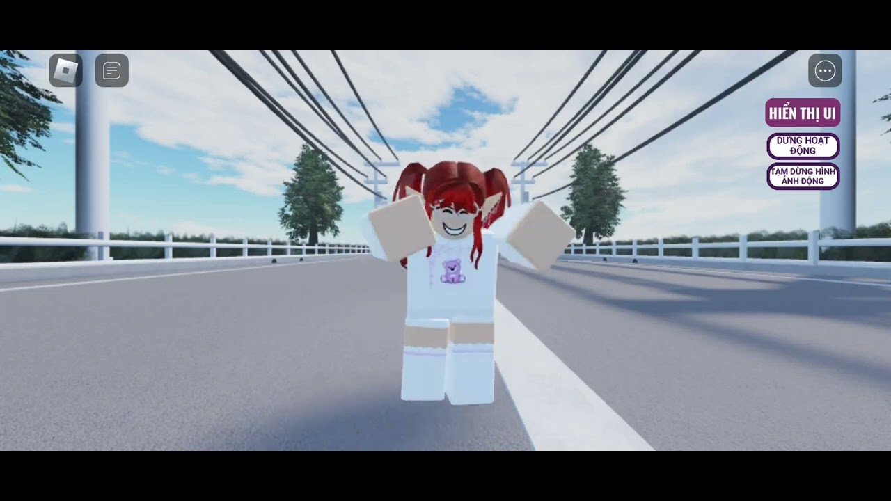 bạn tui trong roblox - YouTube