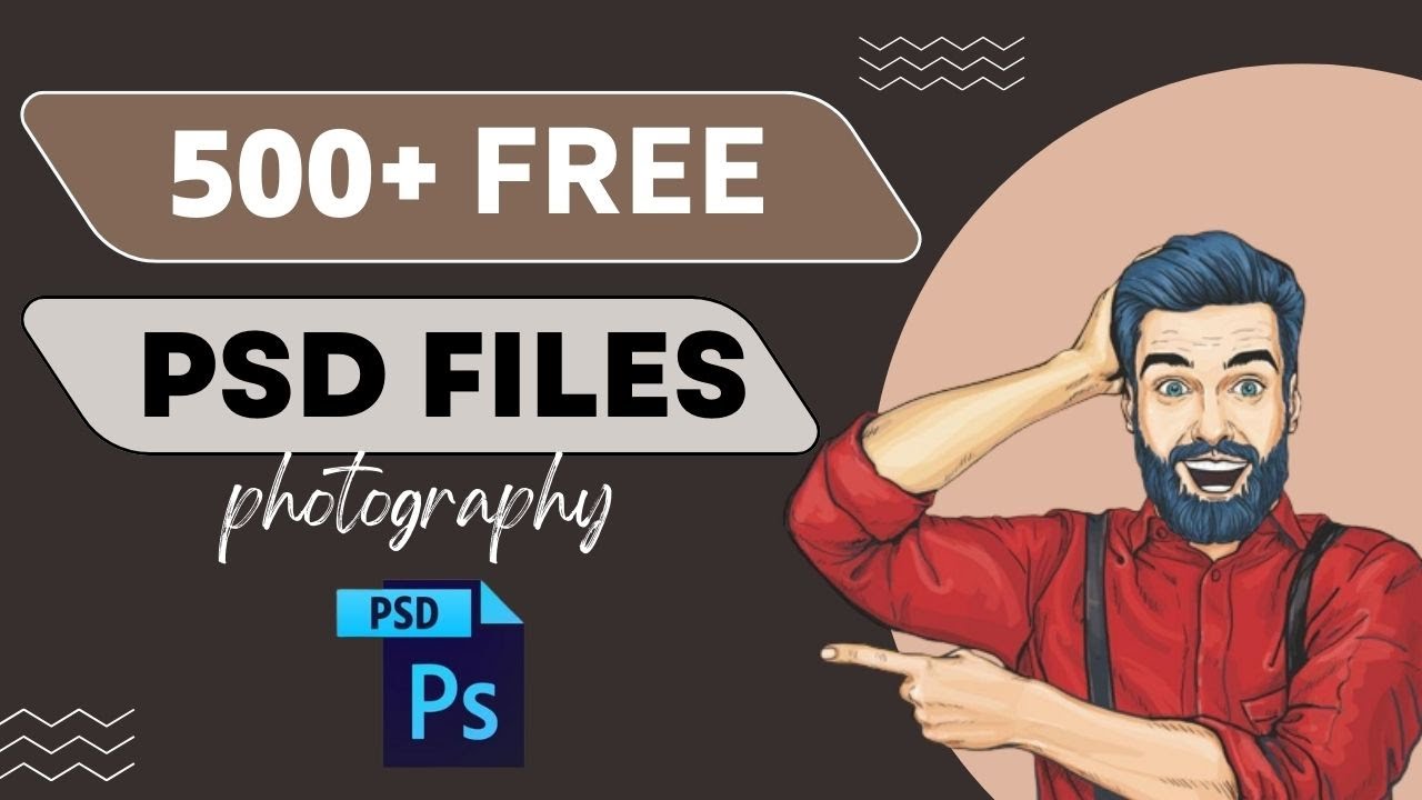 Photography files Free Download || graphics Design || Banner editing ...