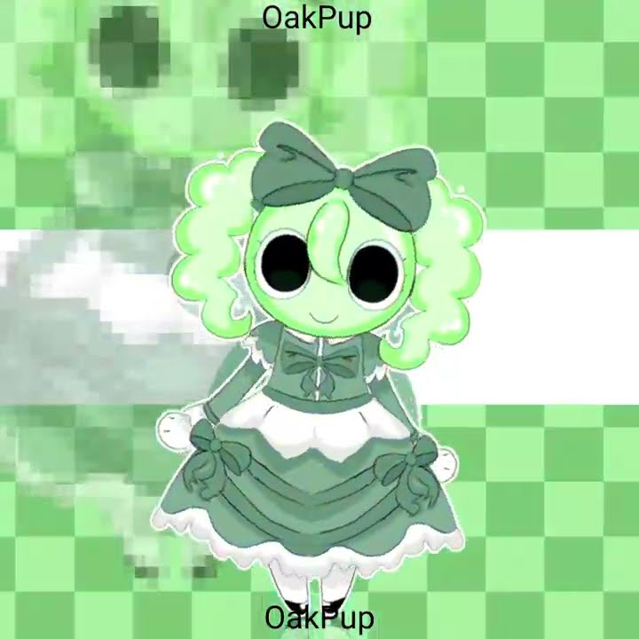 Dandy’s World x Poppy Playtime | Animation - YouTube