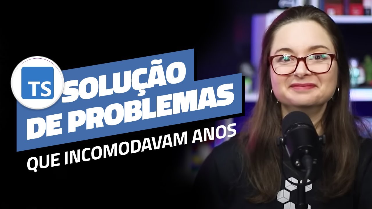 TypeScript 4 8 Traz Rebuild Mais R pido Cortes Do Compilado YouTube typescript-4-8-traz-rebuild-mais-r-pido-cortes-do-compilado-youtube