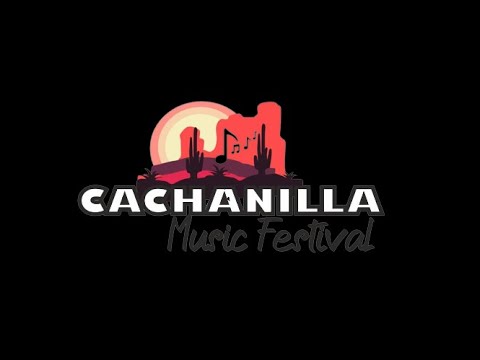 Cachanilla Music Festival Mexicali / K DESASTRE LIVE SHOW - YouTube