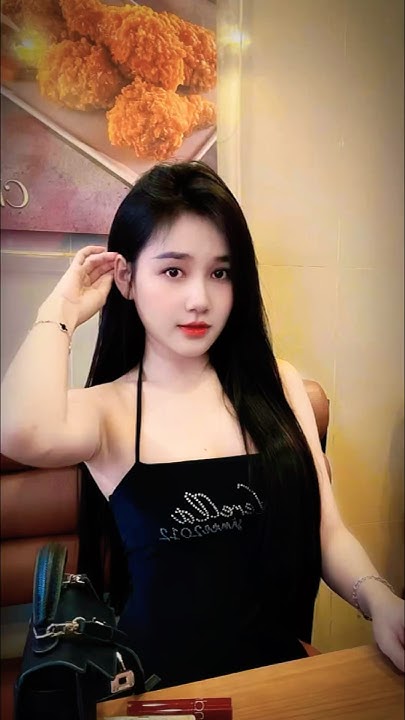 Mấy cô gái anh khoe , hoá ra cũng chỉ nói xạo ..! #music #trendingshorts #nhachaymoingay # ...