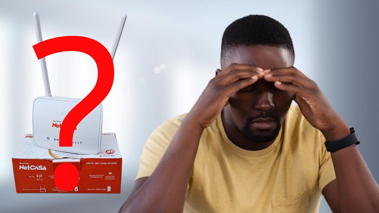 PLANOS NET CASA 4G SUBIRAM? Entenda a explicação! - YouTube