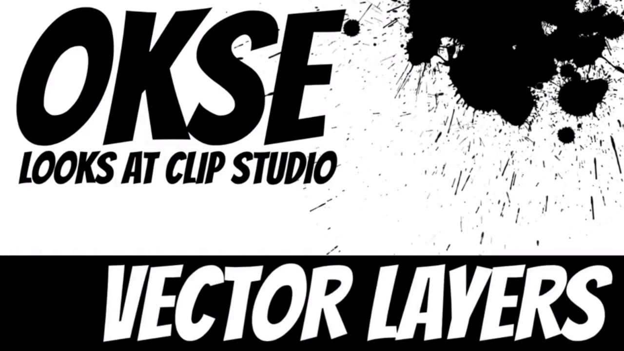 Clip Studio Vector Layers How To Get Rid Of Overlapping Lines clip-studio-vector-layers-how-to-get-rid-of-overlapping-lines