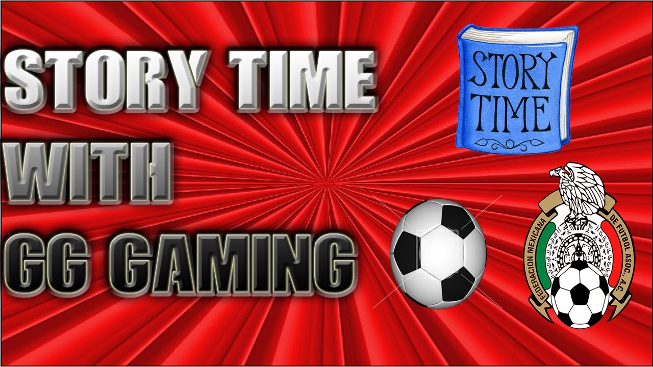 STORY TIME WITH GG GAMING (BO3 GAMEPLAY) - YouTube