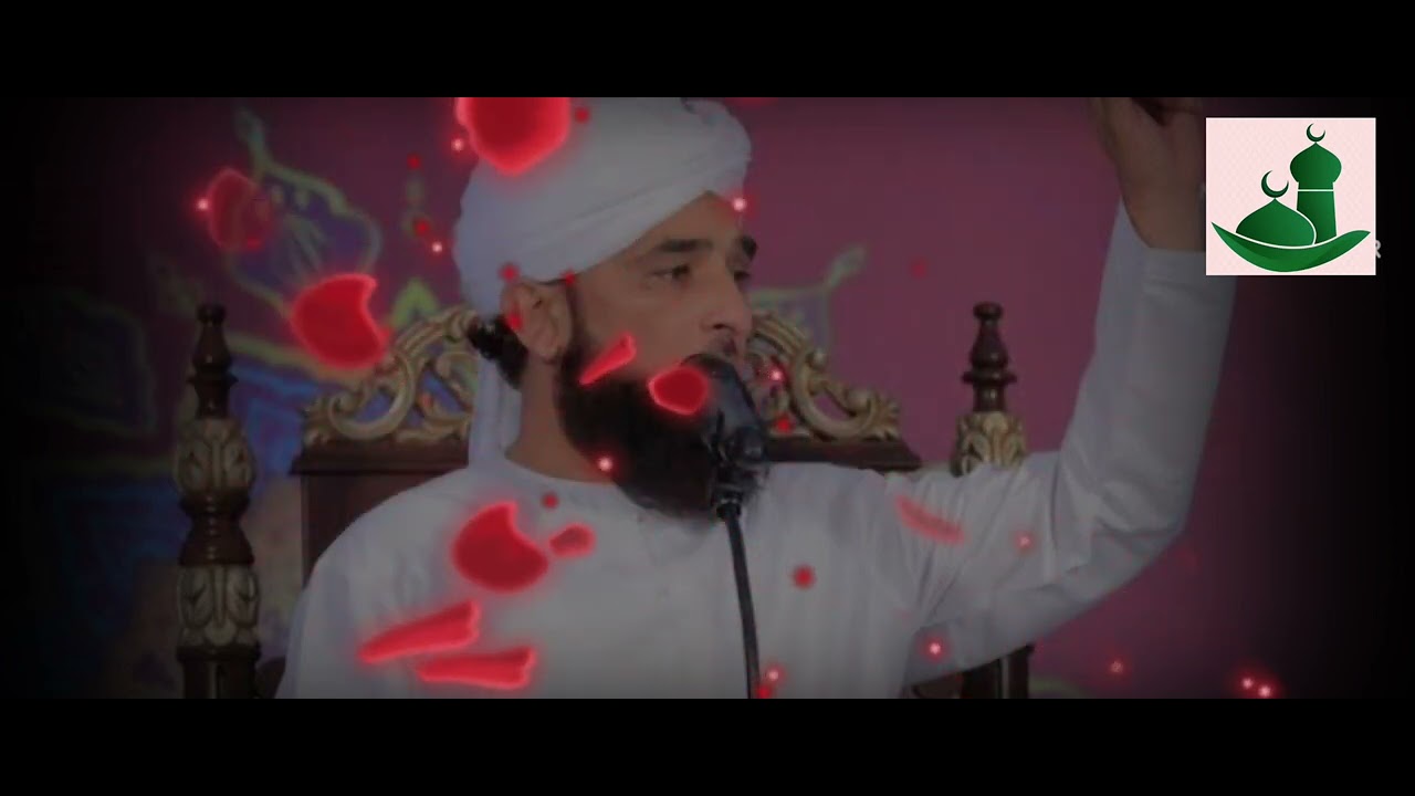 most important bayan video in all Muslim #islamicbayan #trending - YouTube
