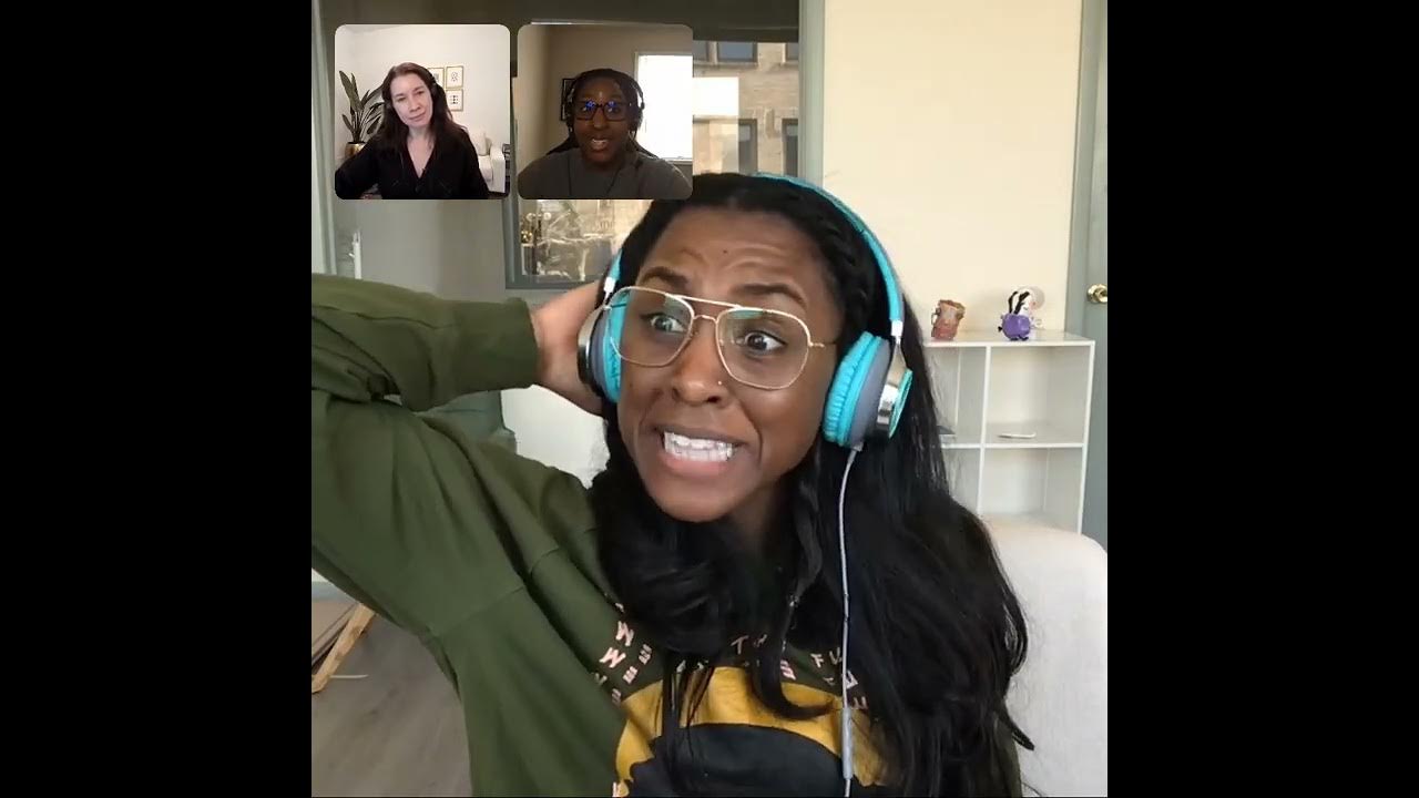 Cancel Culture & Corporate Boycotts: Do They Work? - YouTube