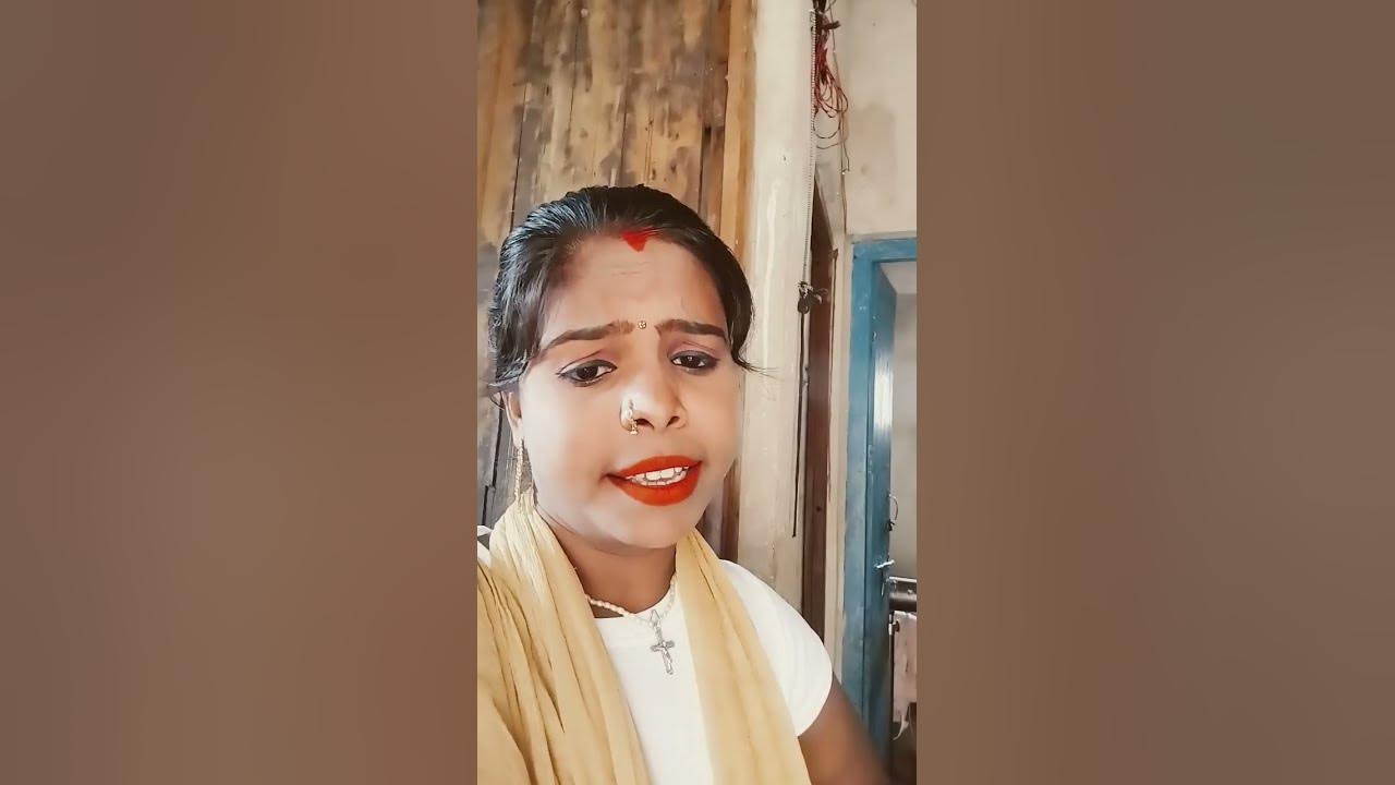 Ka Bataiye Ho short munurinki YouTube ka-bataiye-ho-short-munurinki-youtube