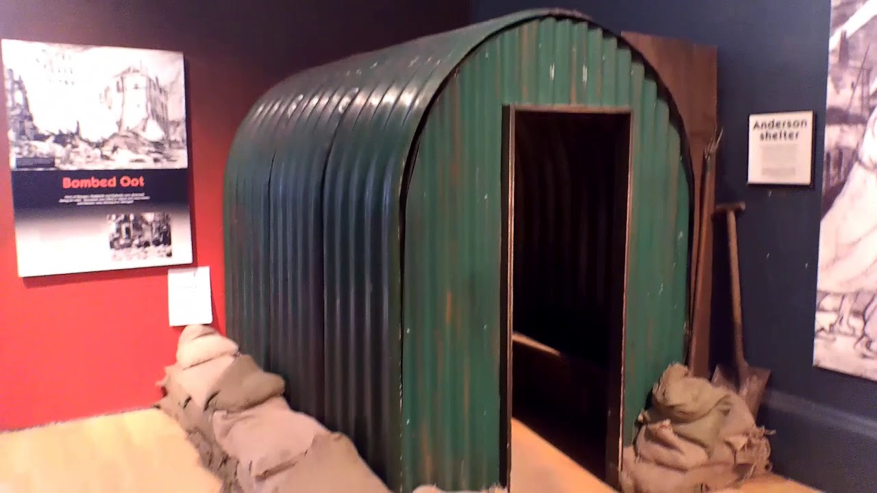 LOOK OUT FOR THE PRISON BELL (Duke st prison Glasgow peoples palace ...