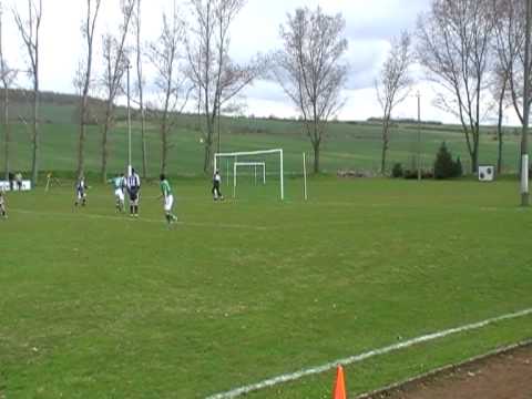 SSV - Ichstedt