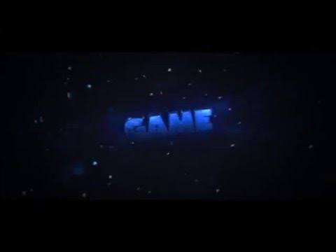 Intro IStragGame | Happy Birthday! ;D | DennEEker