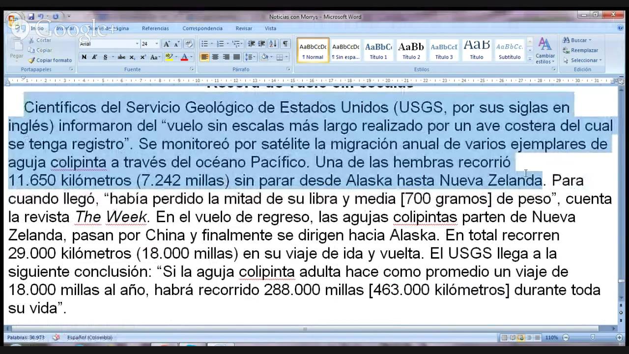 News Report YouTube news-report-youtube