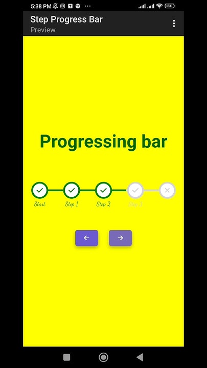 Progressing Bar Using Codecoding Html Html5 Cssloader Youtube 0169