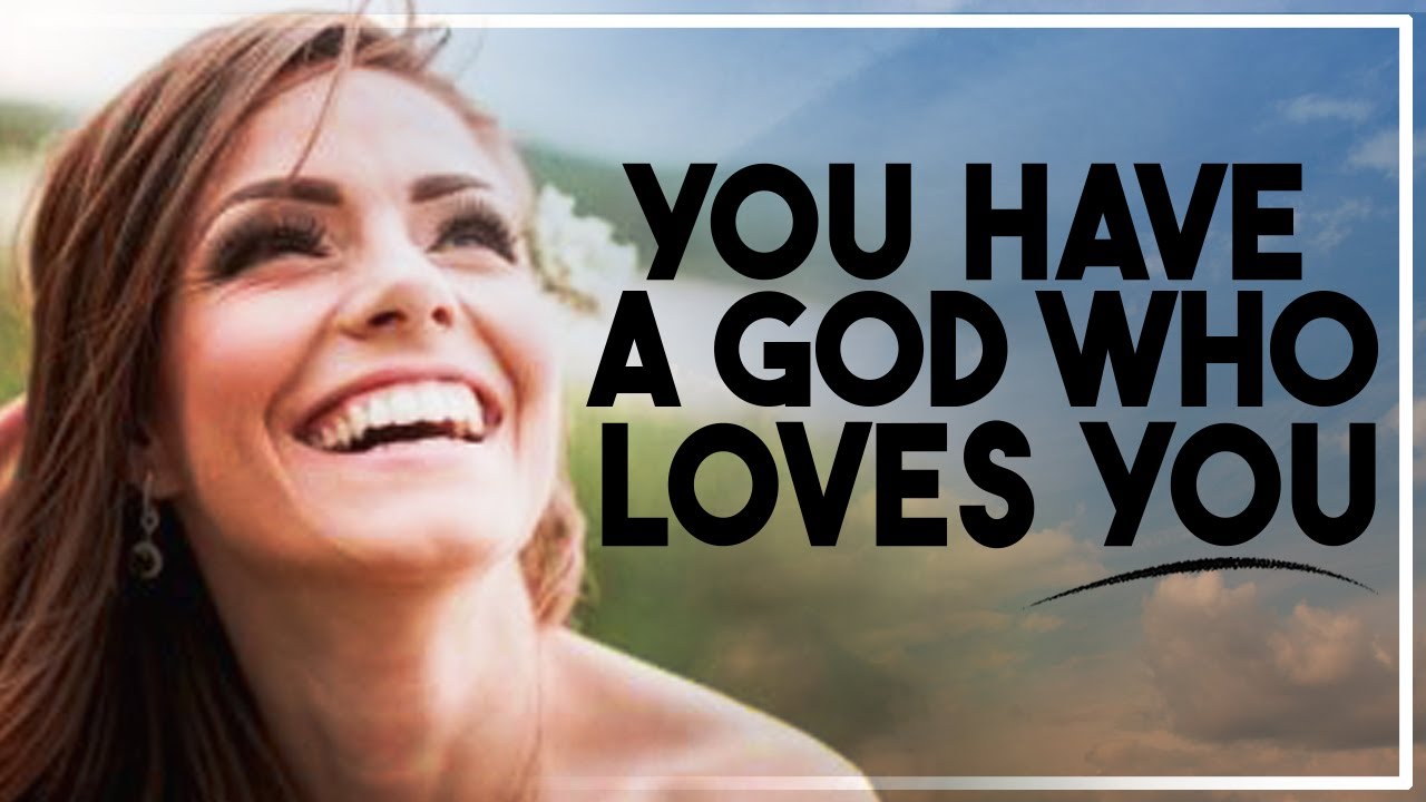 How to Overcome Your Challenges with God’s Help | Inspiration & Prayer ...