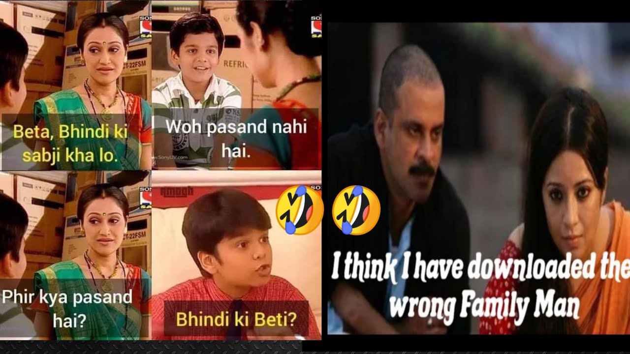 Funny memes for legends [33] || legends will find it funny|| meme fire ...