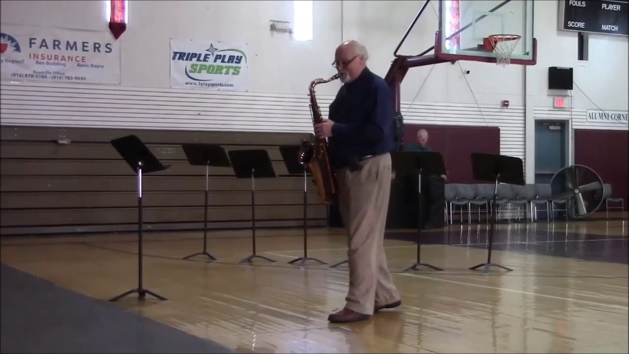 10MFAN PRESENTS: A tribute to GREG HAWKINS. - YouTube