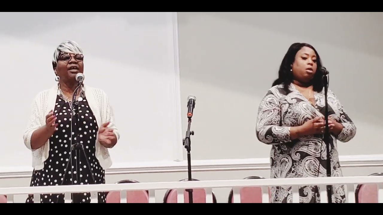 "I Rest My Case" Sermon by Rev. Clinton J. Clinton - Ephesians 3:20-21 ...