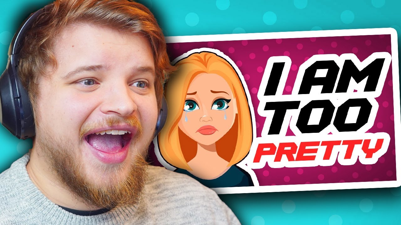 Animated "True" Stories are Ridiculous - YouTube