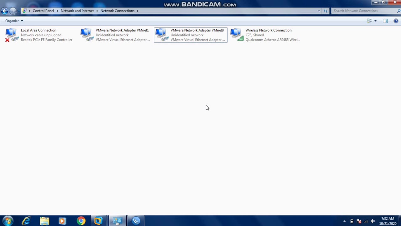CARA SETTING DHCP DAN BANDWIDTH DI WINBOX - YouTube