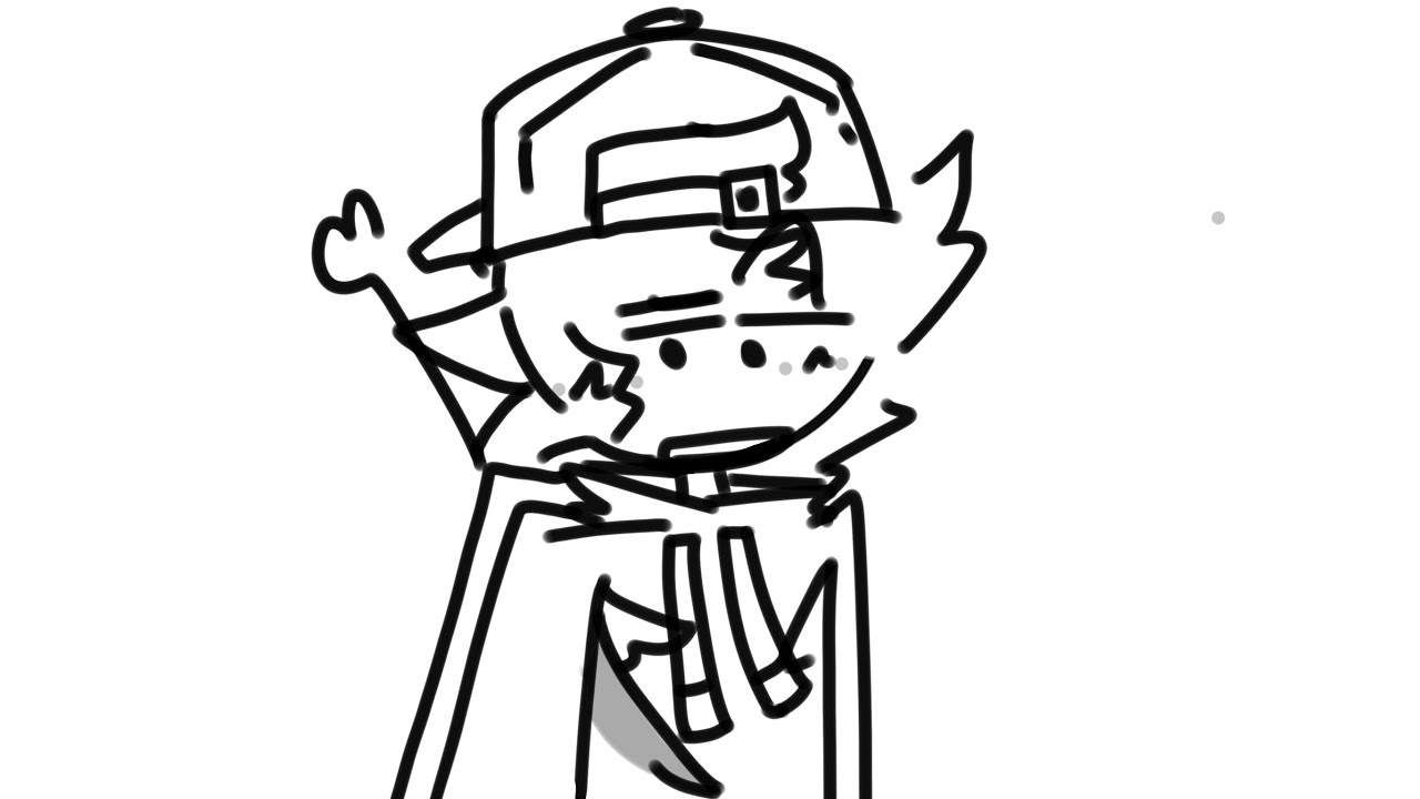 YOYLE CHESS. (Ft: Jard and scientist rose) (evade) - YouTube