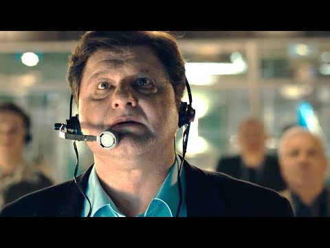 Салют-7 | Стыковка | Короткое видео