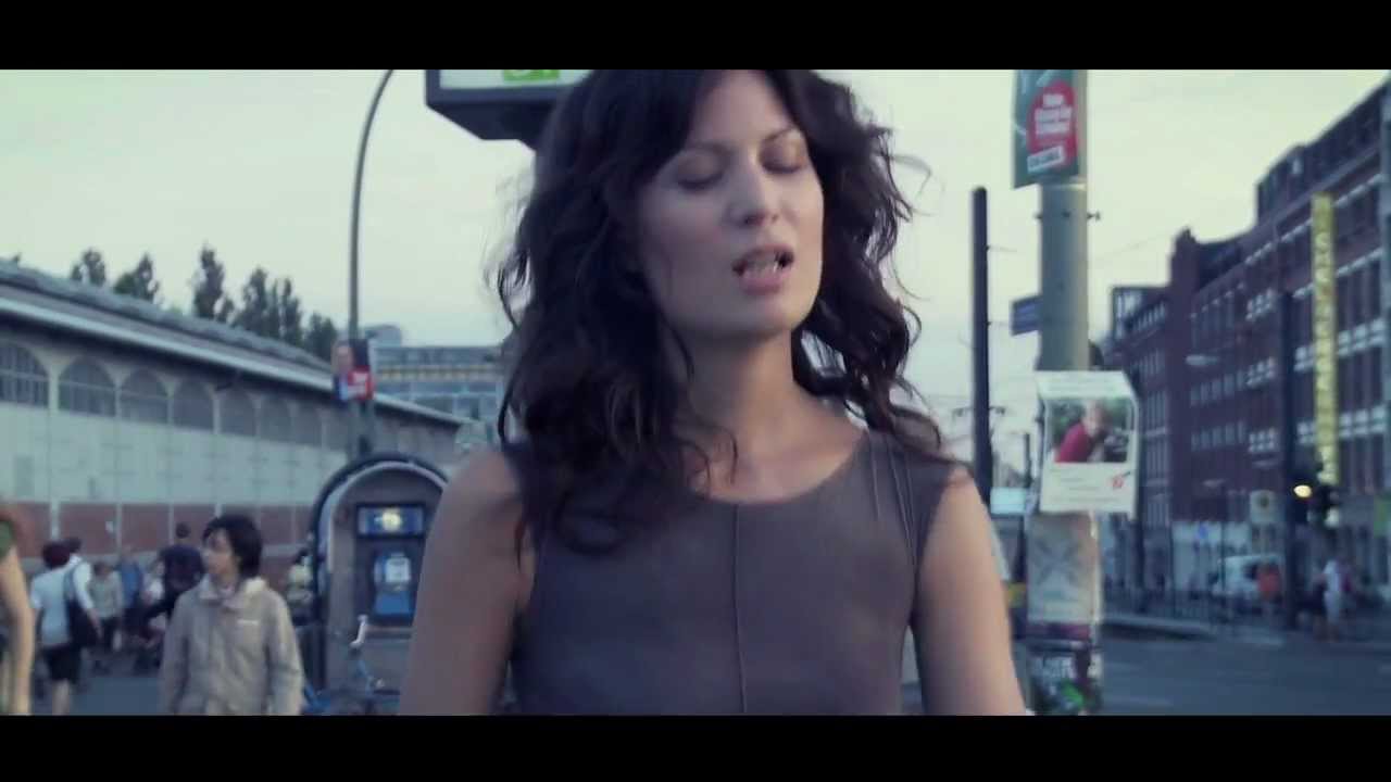 ZOE.LEELA "COME ON" - YouTube