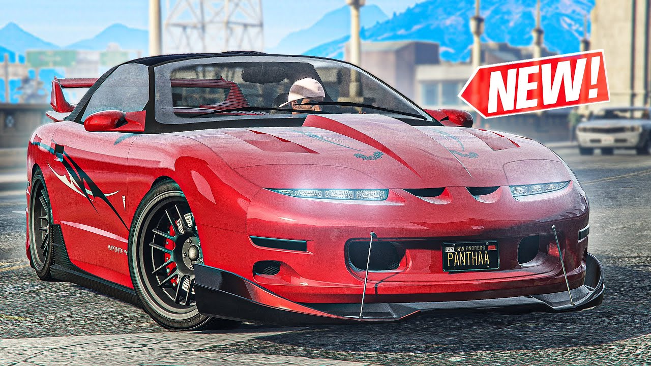 Gta 5 Ruiner