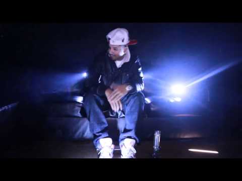 DoZay - AutoPilot [Official Video] - @DoZay1