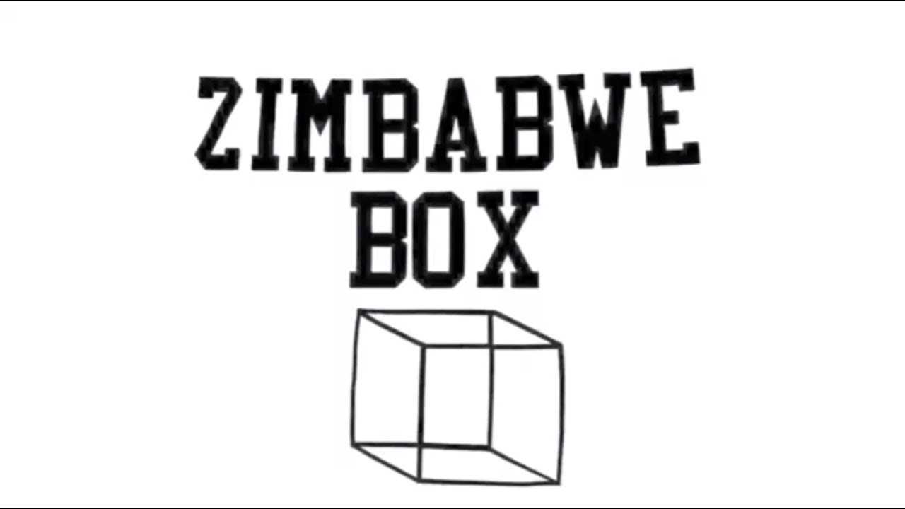 Zimbabwe Box - Shona Lesson 2 Basic Greetings - YouTube