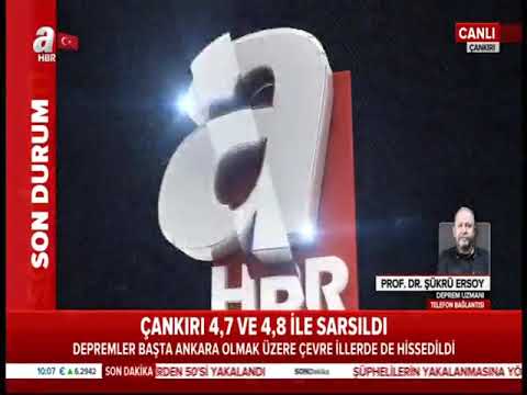 A HABER 2019 09 14 1469707695 1469707695 0