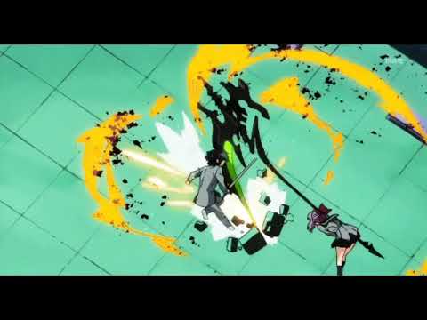 Big Lex - Doing My Dance (Slowed&Reverb)