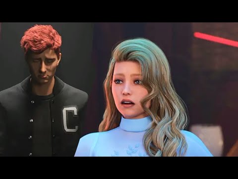 FRESH WOMEN S2 || Inviting a friend for drink & just a little fun Ep2.2 ...