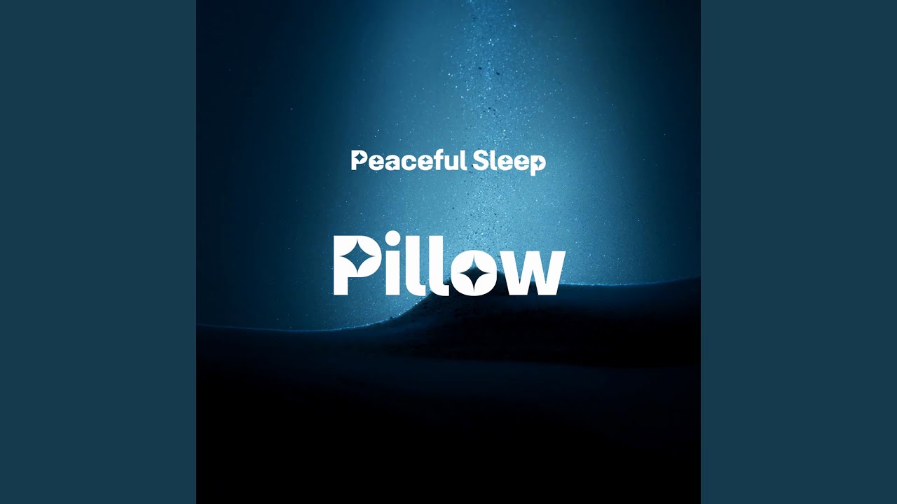 Goodnight For Now - YouTube