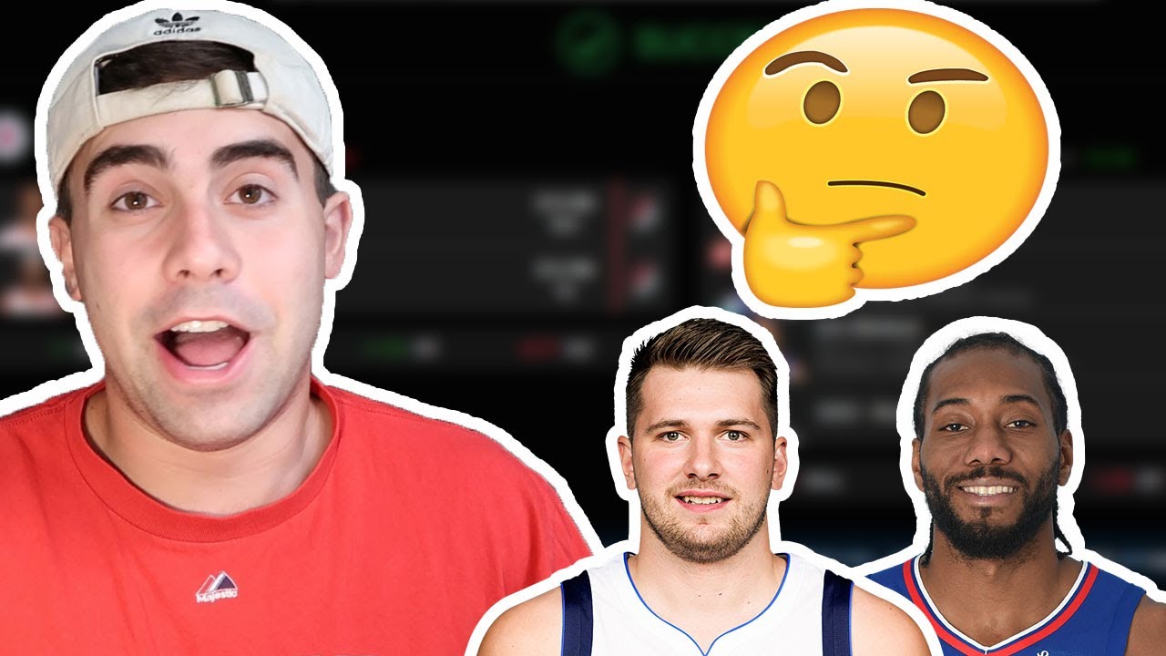 NBA Wordle 3/9/22 - YouTube