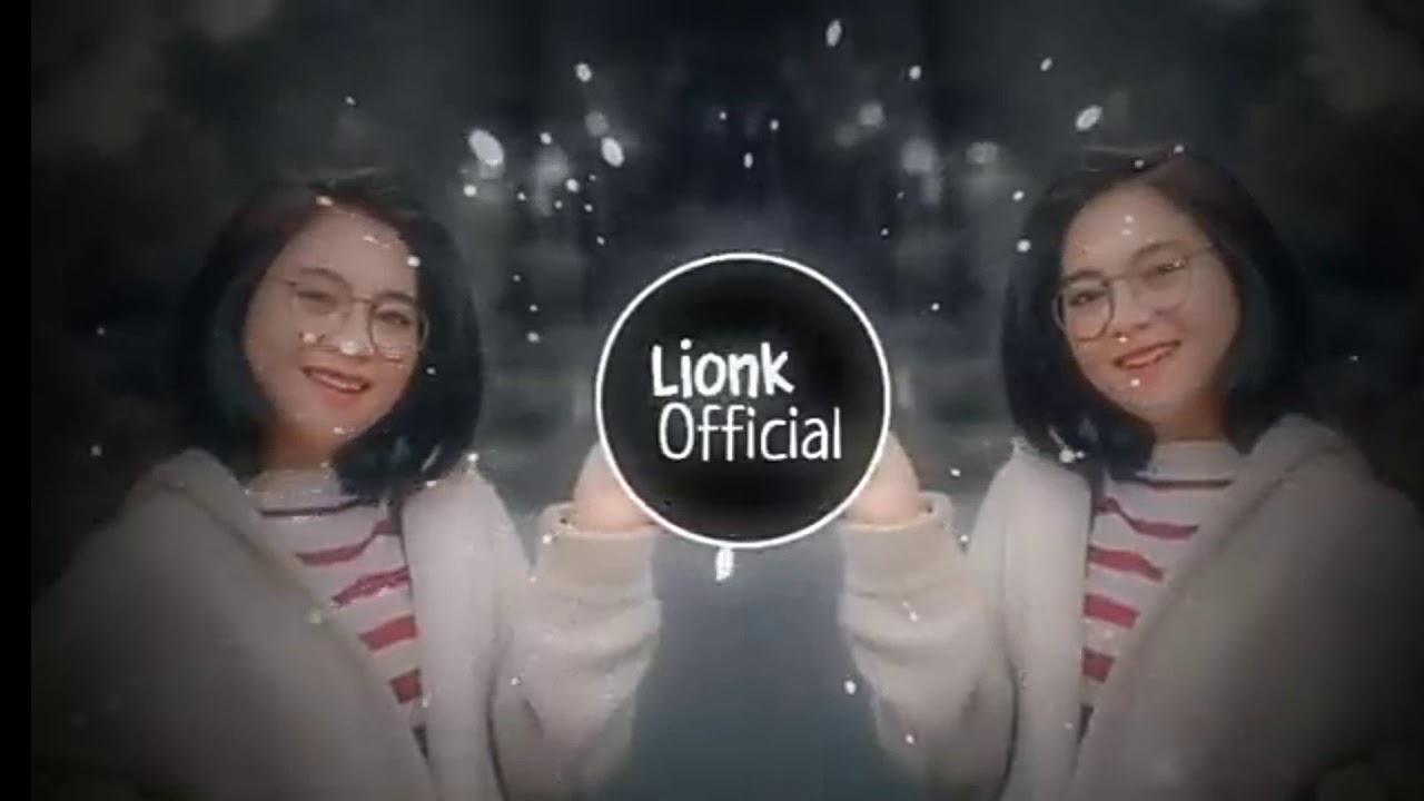 LAGU LEMON TREE - YouTube